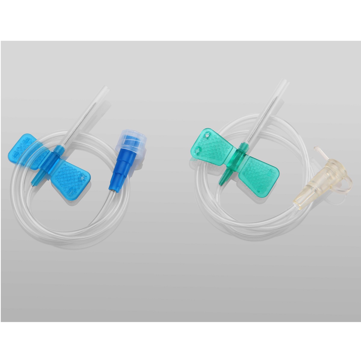 scalp vein – Arman Medical Systems